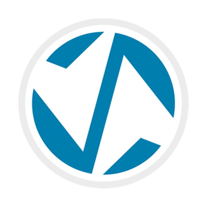 ADDTECH COMANDOS – LiftHub